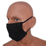 Welcome to Sparks & Ellis | Sparks